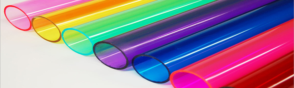 Jet-Mate Canada Inc. | Dye & Pigment Manufacturers and Suppliers